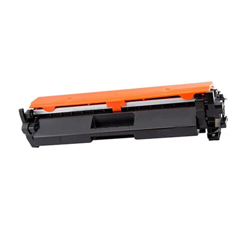 CF217A Toner Cartridge Compatible With HP LaserJet M102a MFP M130a ...