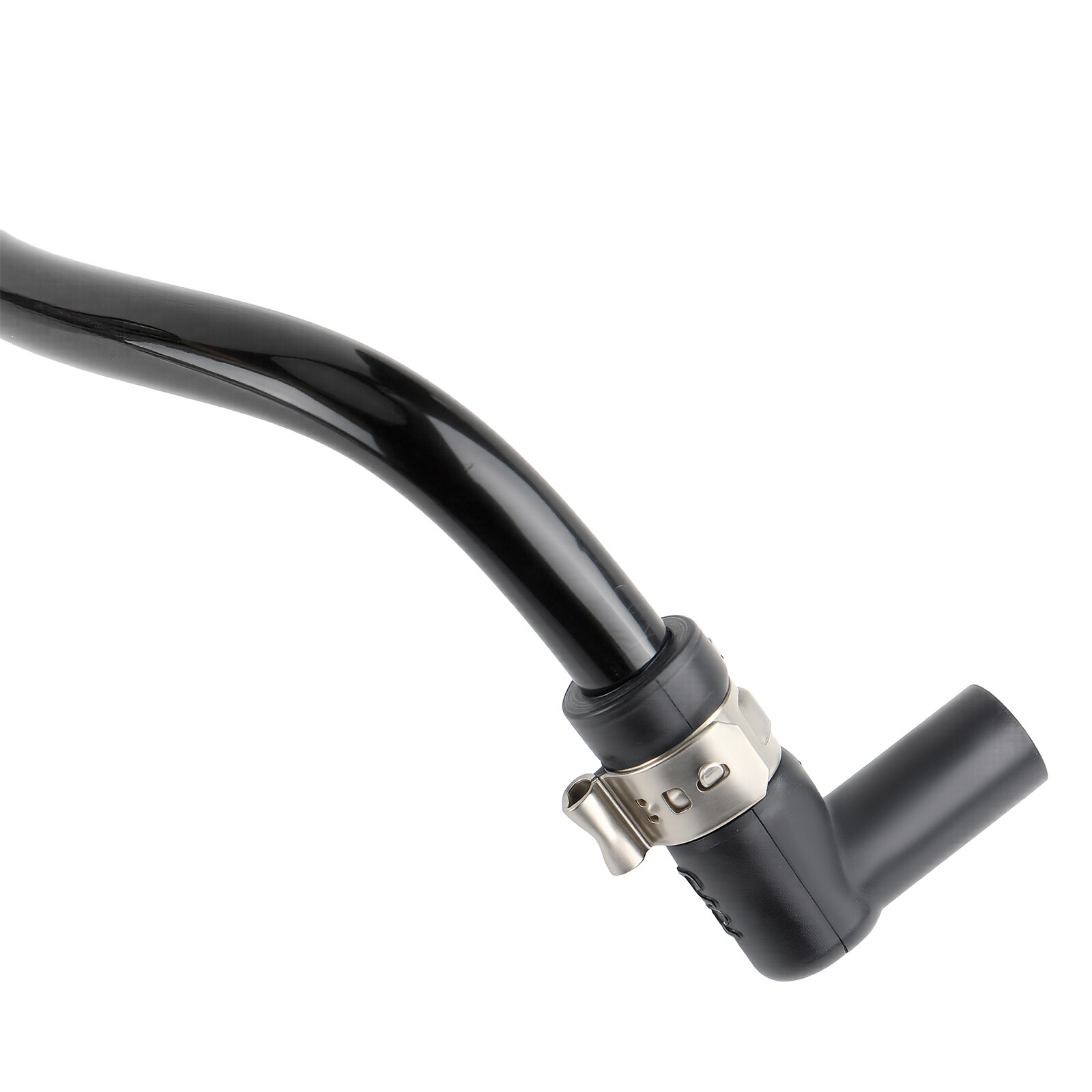 For 2011-2016 AUDI Q5 Q7 A6 A7 3.0L - PCV Breather HOSE / TUBE ...