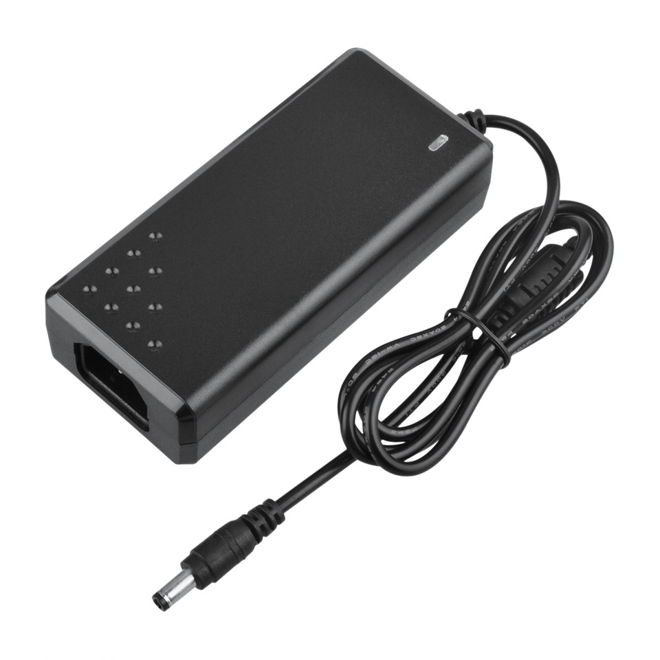 AC Adapter For Ruckus R750 901-R750-US00 Wireless Access Point Power ...