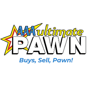 AAA Ultimate Pawn | eBay Stores