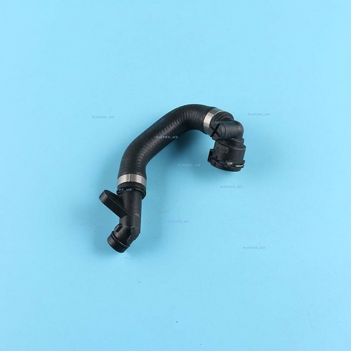 Engine Radiator Coolant Hose #17117620688 For 2011 to 2015 BMW E89 E84 ...