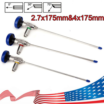 Endoscopes - Endoscope Endoscopy Scope