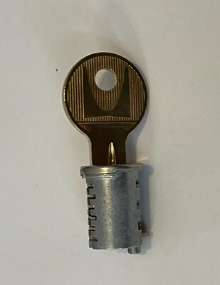 Locks - Removable Cores