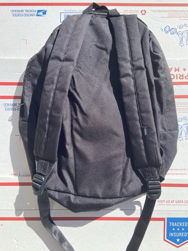 Disney X Vans Off The Wall Mickey Mouse Donald Duck Goofy Backpack | eBay