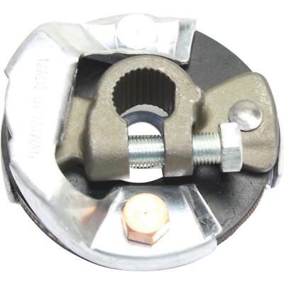 New Steering Coupling Chevy Chevrolet C10 Truck C20 C30 1975,1977-1983 ...