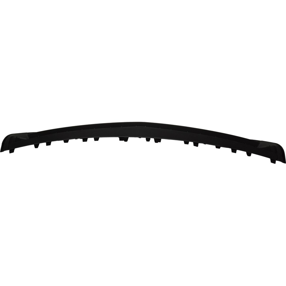 Bumper Face Bar Grilles Front for Mercedes E Class 2138856900 Coupe ...