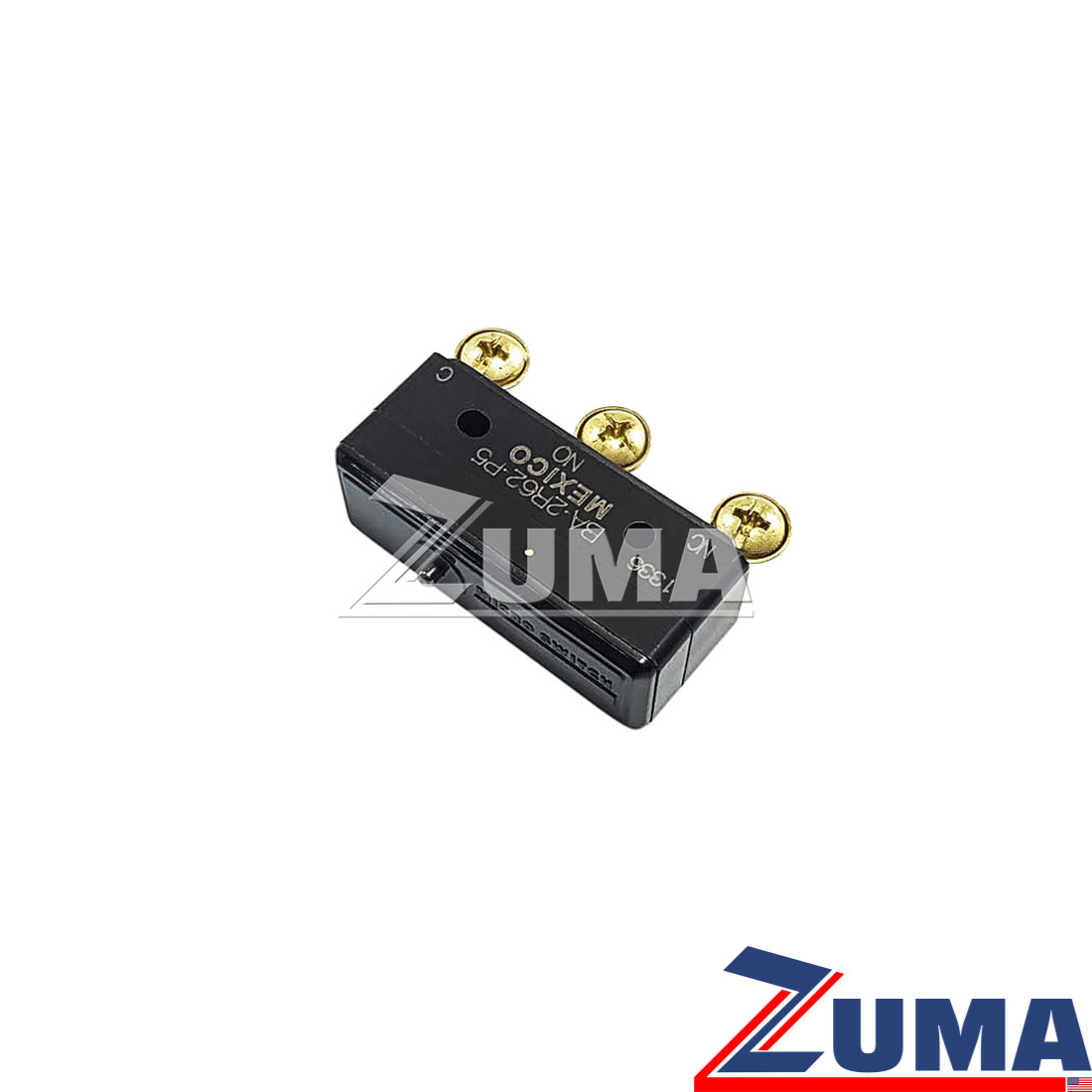 Fits Genie 20262GT, 20262 - NEW 13482 Footswitch Microswitch | eBay