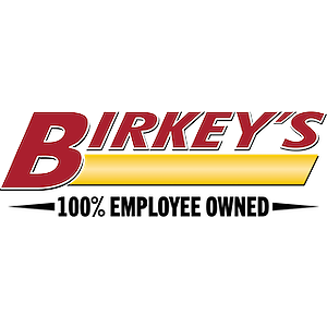 Birkey's | eBay Stores