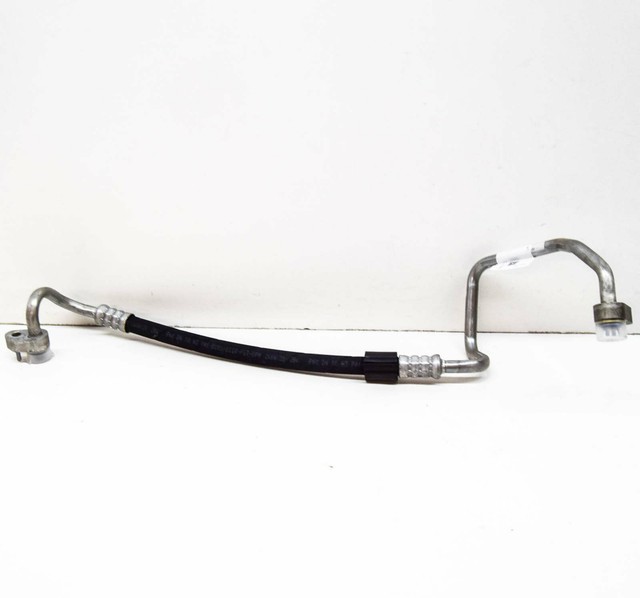 OEM MERCEDES-BENZ C-CLASS W205 AIR HOSES A2058300015 GENUINE for sale ...