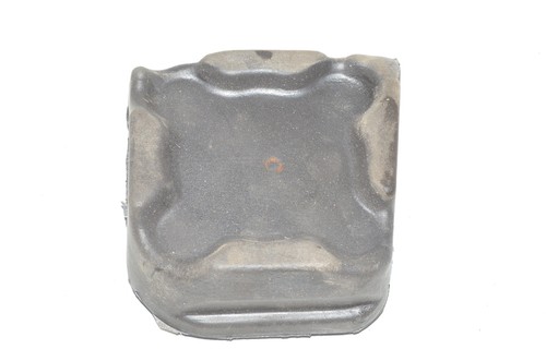 BMW G08 iX3 G01 G02 Sound Insulation Strut Right 7410880 51487410880 | eBay