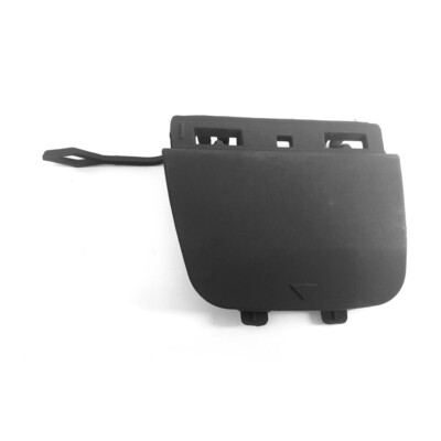 Replacement fo Mercedes-Benz GLA 250 X156 Front Bumper Cover Towing Eye ...