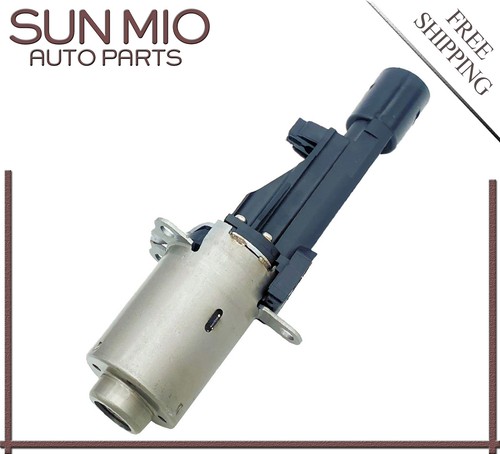 11377603979 Valvetronic Eccentric Shaft Actuator For BMW 228i 335i 535i ...