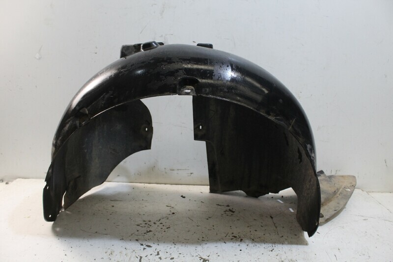 3T0 809 958 B wheel arch for BMW SUPERB NO VERSION | eBay