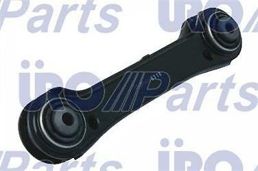 URO 33326782237 Suspension Control Arm | eBay