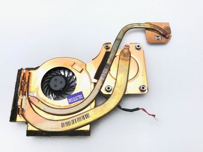 Ventilateur fan IBM LENOVO Thinkpad T60 15.4inch 41W6408 | eBay