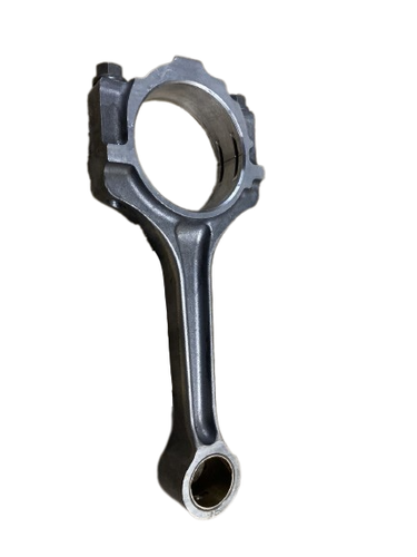 Ford Connecting Rods 4.6L 2002-2014 SET OF 8 w Bushing Raised Ridge OEM ...