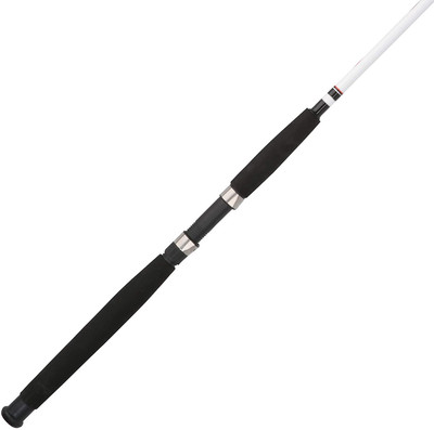 Big Game Rods - Fenwick Big Game Rod