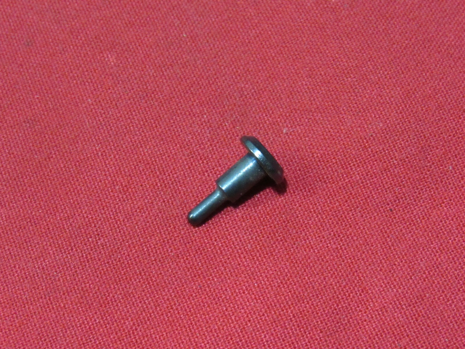Stevens 95 / Savage 96 / Sears 101.000 Shotgun Firing Pin - P/N 95-77 ...