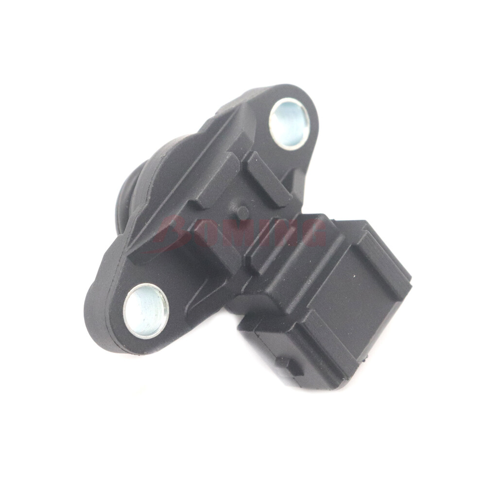 Manifold Absolute Pressure Sensor For 1865A139 Mitsubishi Lancer 2008 ...