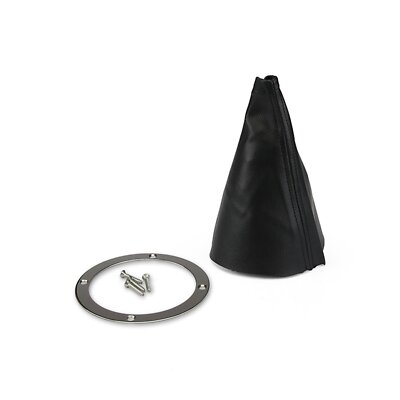 Lokar 70-HRB Hot Rod Shifter Boot Kit | eBay