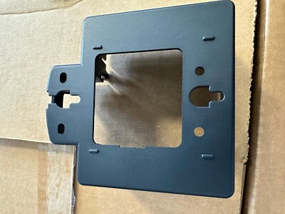 NEC IP4WW-Wall Mount Unit (BE110790) | eBay