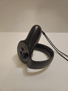 EuroTechs | eBay Stores