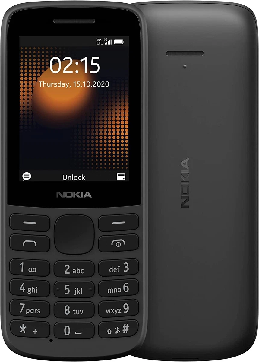 Nokia 1150