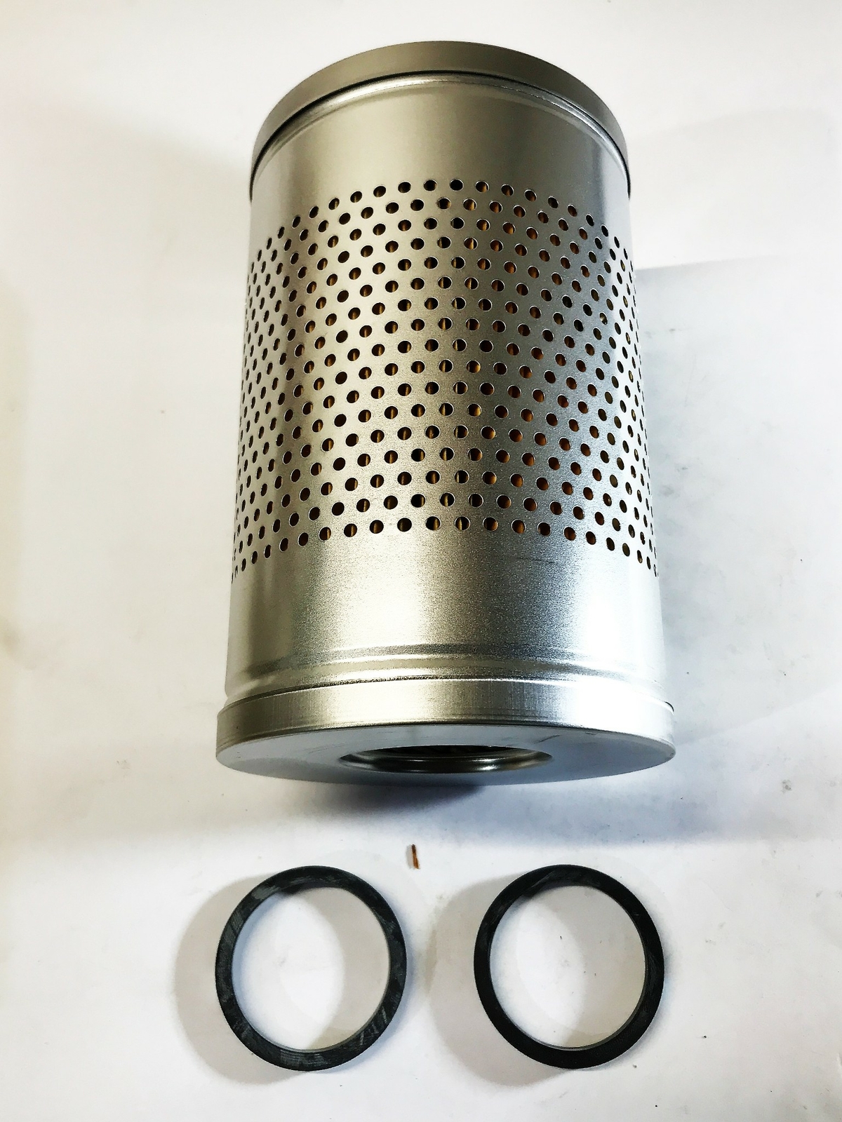 Wix 51567 - cross reference oil filters | oilfilter-crossreference.com