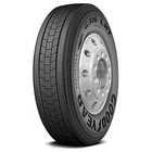 Tire Goodyear G316 LHT FUEL MAX 295/75R22.50 All Season Tire | eBay