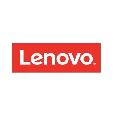 Lenovo ThinkSystem St50 V2 Kit de Câble De Disque Interne 4x97a78621 ...