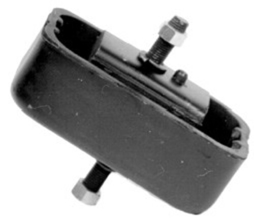 CARQUEST 31-6806 for sale online | eBay