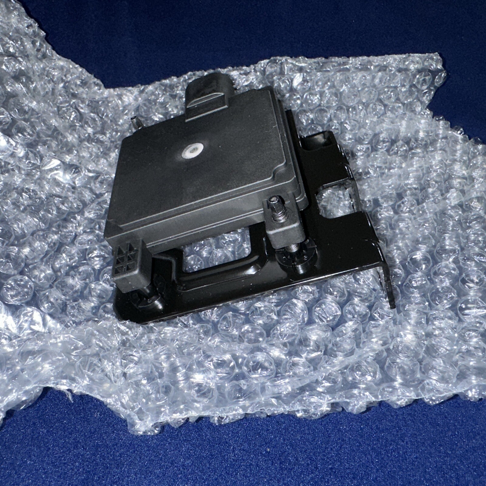 Genuine Hyundai Radar Sensor 99110-N9100 for sale online | eBay