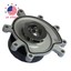 New Water Pump AW7163 For Chrysler Dodge Raider Ram 3.7L 4.7L Jeep ...