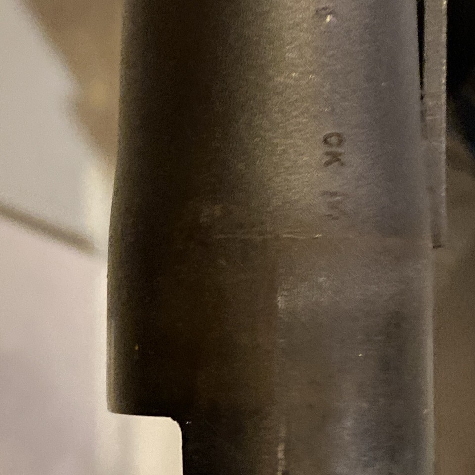 Remington 870 12 Ga Magnum 26” vented 2 3/4 “ & 3” Shells Choke | eBay