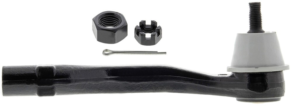 Steering Tie Rod End MACPHERSON 3ES3332R for sale online | eBay