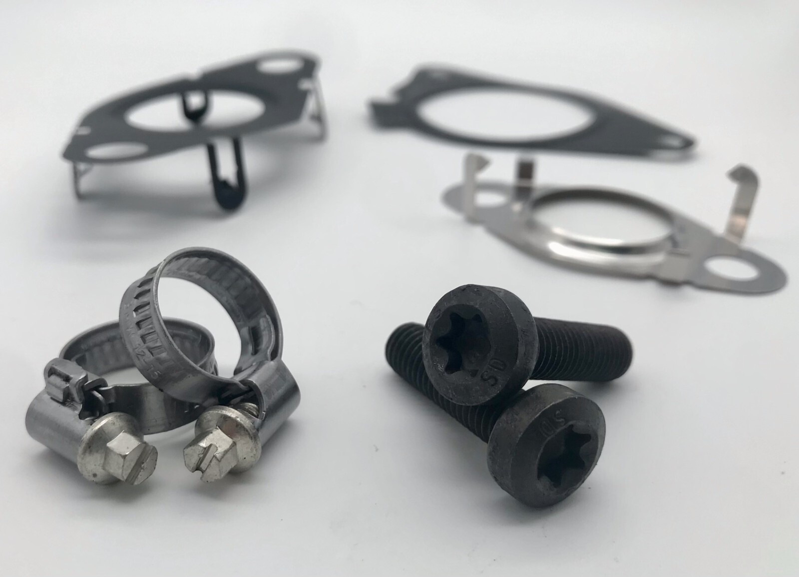 BMW AGR Kühler 11717100427 11618571005 11628576287 11712249909 | eBay