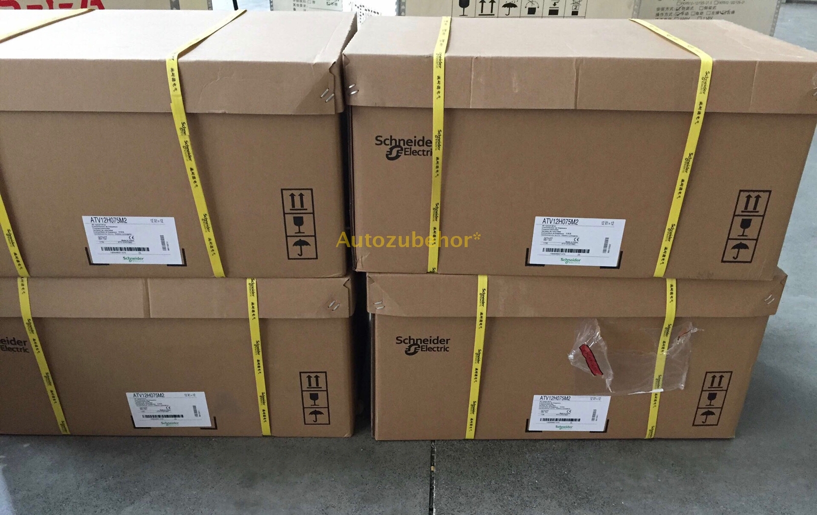 1pc for new IFE Ethernet LV434001 module TCP interface module | eBay