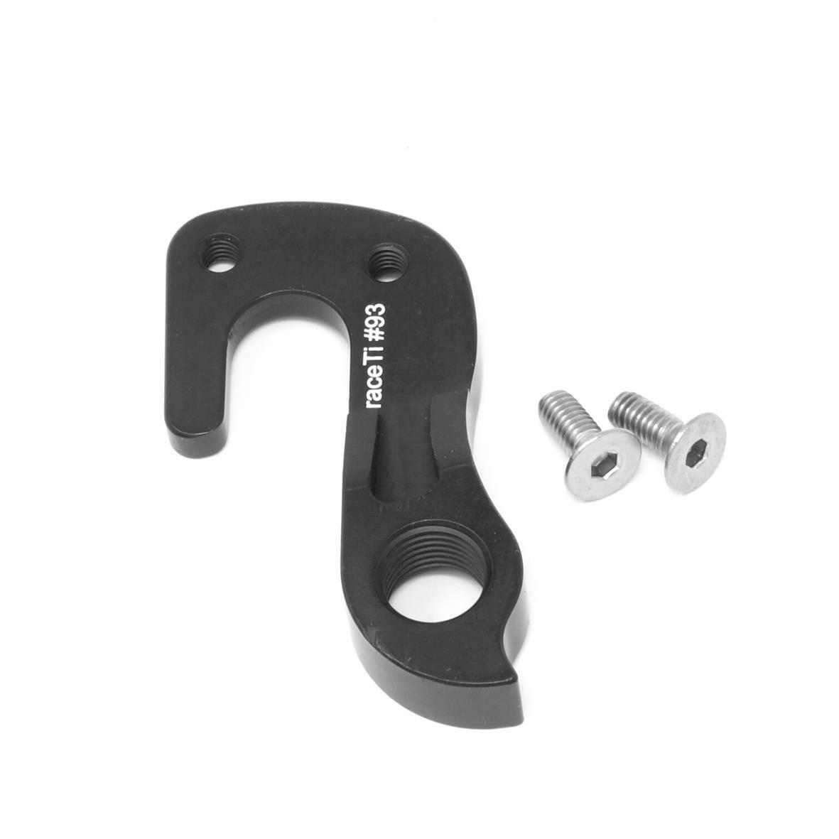 CUBE Mech Hanger 10148 upgrade Aim Attention Analog Access CNC rear ...