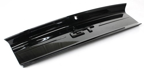 OEM Tail Finish Panel For Ford Mustang JR3Z-6342528-BJ | eBay