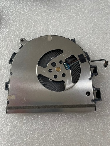 New Original For HP 855 G8 Cpu Cooling FAN | eBay