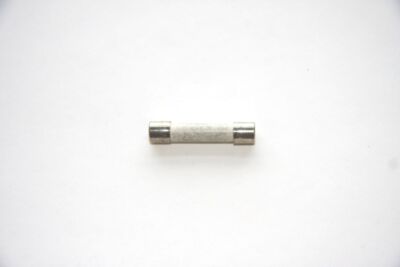 OEM GE WB27X7 Microwave Fuse 3322 ABC15 AH240270 EA240270 PS240270 ...