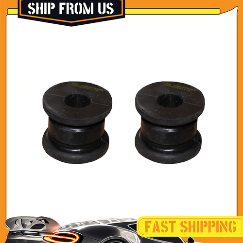 fits 1998~2003 Mercedes-Benz ML320 Rein Rear Suspension Stabilizer Bar ...