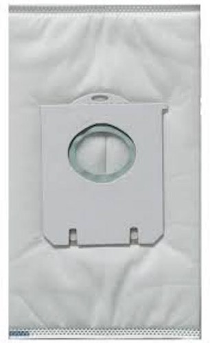 15 PREMIUM SYNTHETIC VACUUM CLEANER BAGS WERTHEIM W7000 5030 5035 6030 ...