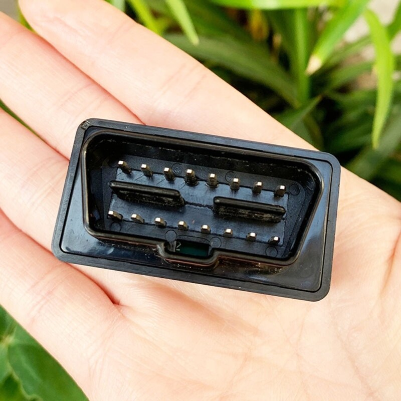 Universal Power Window Roll Up ClosersFor 4 Doors Auto Close Alarm ...