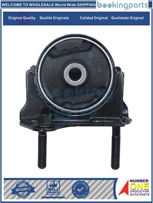 Engine Mount For PONTIAC ALLION 01-07,AVENSIS 2.0L 03-, 12371-28100 ...