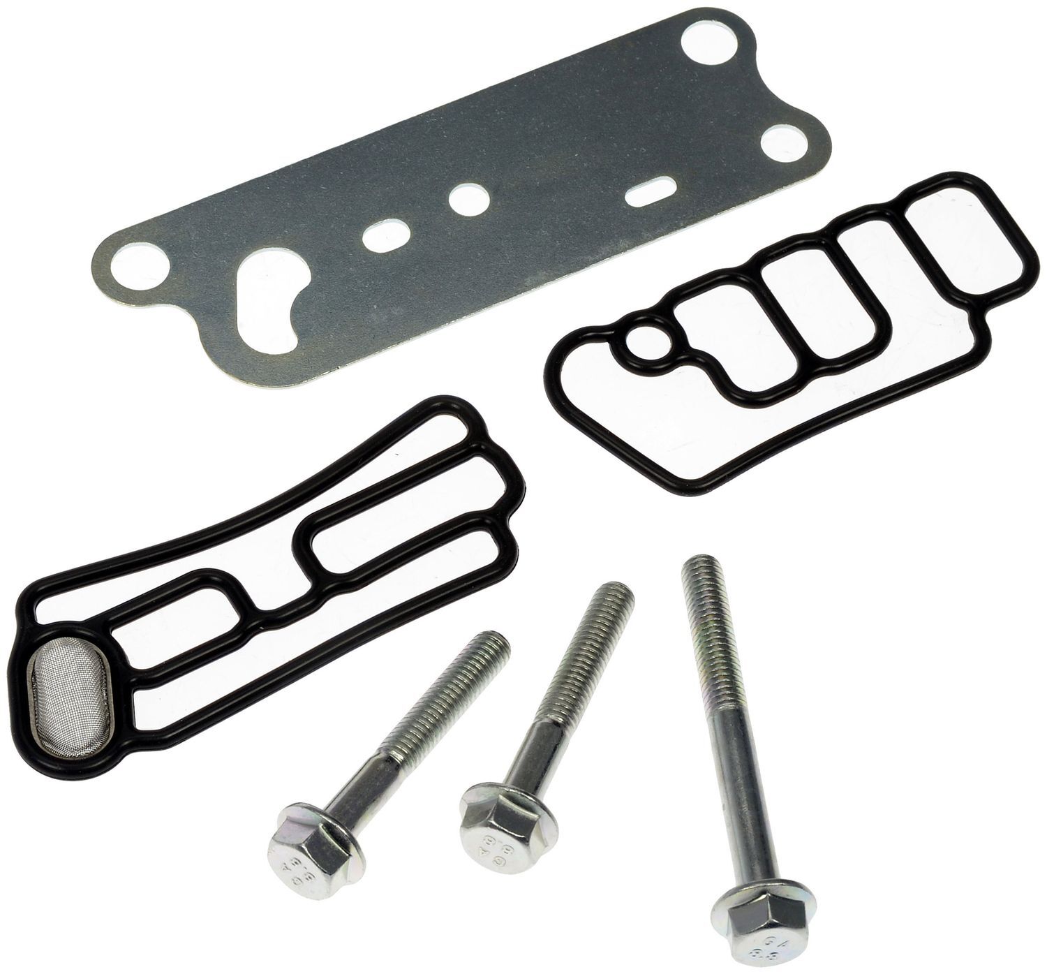 Dorman 918056GS for sale online | eBay