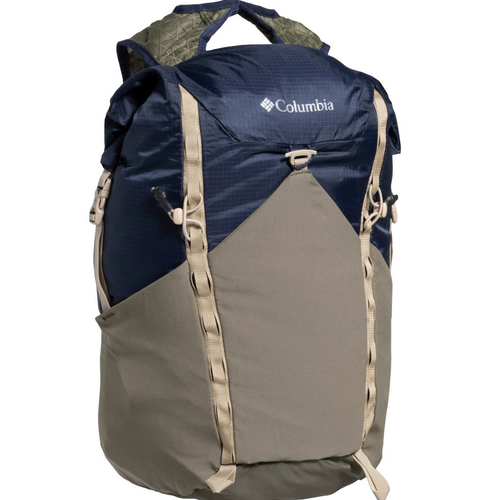 Columbia Tandem Trail 22 L Backpack* | eBay