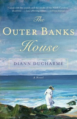 The Outer Banks House: A Novel by Ducharme 9780307462244| eBay