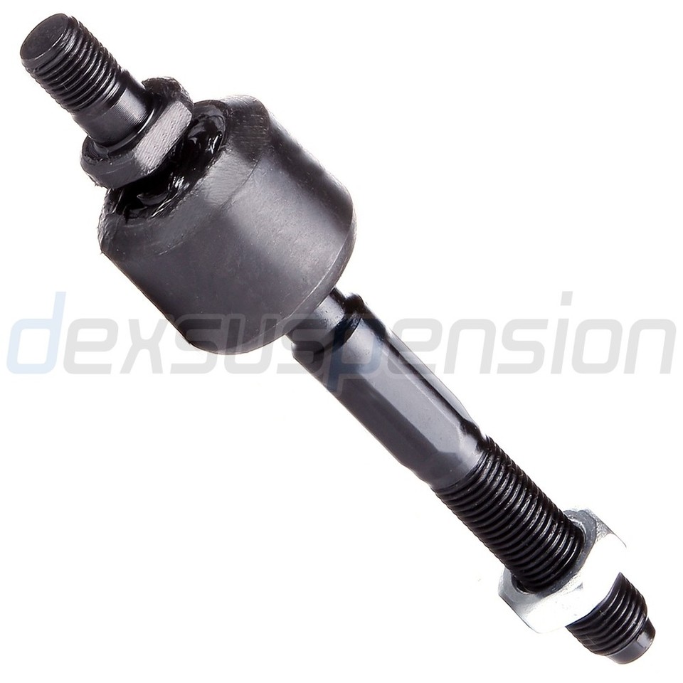 10x For 1990-93 Honda Accord Suspension Kit Ball Joint Tie Rod End Sway ...