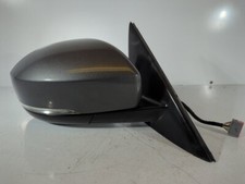 Land Rover Range Rover Wing Mirrors & Accessories for sale | eBay